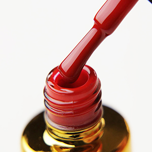 F.O.X Gel Polish ᐉ Buy Fox Gel Nail Polish In Poland | Tufishop