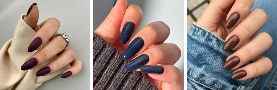 Pantone Autumn–Winter 2025/2026: Fashionable Colours and Trends for 2026